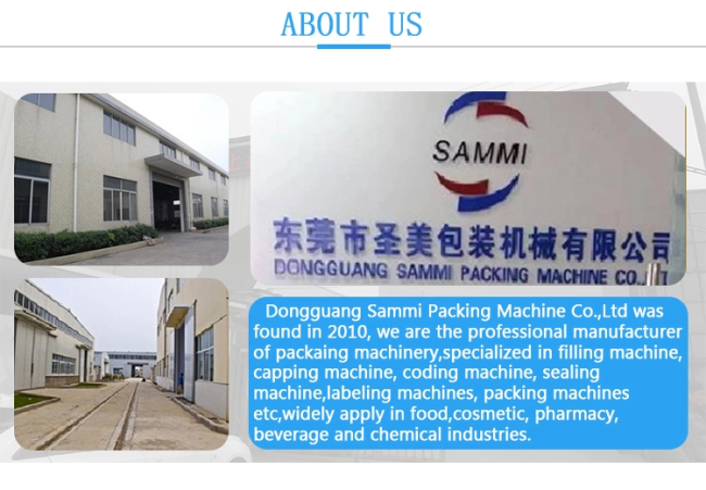 DFD40 Automatic 110V 220V Express Courier PE Roll Bags Bagging Sealing Packing Machine
