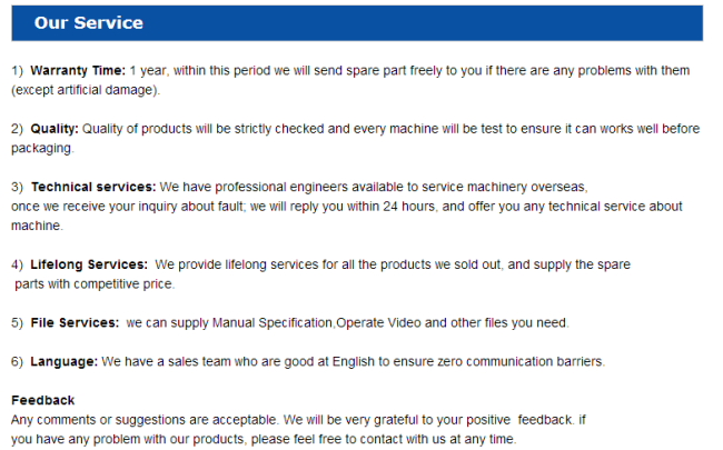 Small Desktop 1ml-10ml Liquid Glass Vial Filling Crimping Capping Machine for Beverages Oils Magnetic Pump Small Volume