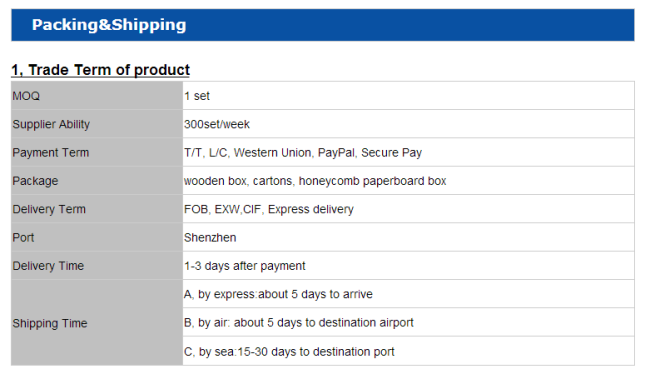 Small Desktop 1ml-10ml Liquid Glass Vial Filling Crimping Capping Machine for Beverages Oils Magnetic Pump Small Volume
