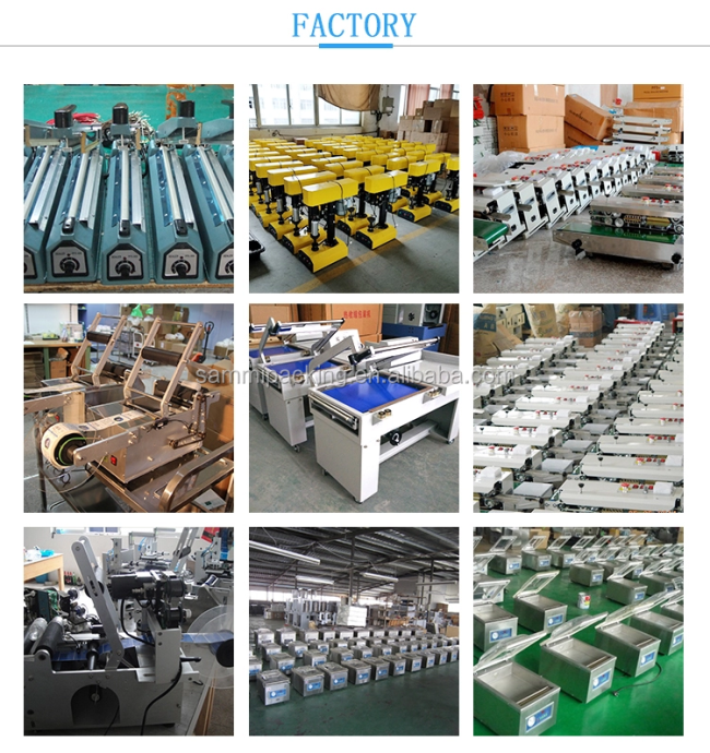 Small Desktop 1ml-10ml Liquid Glass Vial Filling Crimping Capping Machine for Beverages Oils Magnetic Pump Small Volume