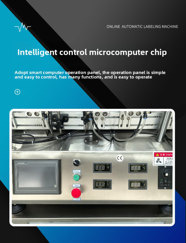 Small Desktop 1ml-10ml Liquid Glass Vial Filling Crimping Capping Machine for Beverages Oils Magnetic Pump Small Volume