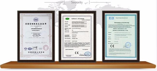 Small Desktop 1ml-10ml Liquid Glass Vial Filling Crimping Capping Machine for Beverages Oils Magnetic Pump Small Volume