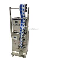 China 200g Full Automatic Packing Machine For Almonds Melon Seeds for sale