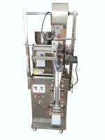 China Stick Sachet Tea Powder Packing Machine Automatic With Hot Stamp Coder for sale