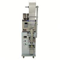 China Multi Function Automatic Packing Machine For Small Sachets Spice Powder 100G for sale