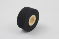 China 36×16Mm Packing Consumables Ink Roller For Coding Machine Printer for sale
