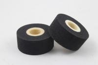 China 36×16Mm Packing Consumables Ink Roller For Coding Machine Printer for sale
