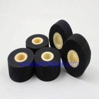China 36×16Mm Packing Consumables Ink Roller For Coding Machine Printer for sale