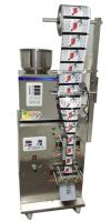 China Multi Function Automatic Packaging Machine For Sugar Salt Powder Liquid Tea Bags for sale