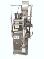 China Small Scale Automatic Tea Leaf Packing Machine Multi Function for sale