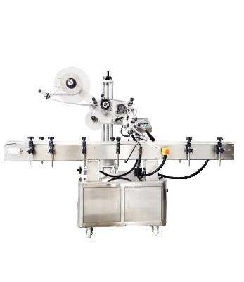 China Hot Sale Semi Automatic Small Vial Bottle Filling and Capping Machine Glass Bottle Jar Vacuum Capping Machine for sale