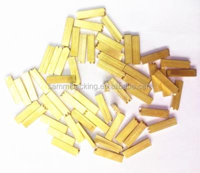 China English Letters and Numbers Letter for Ribbon Date Coding Machine for sale