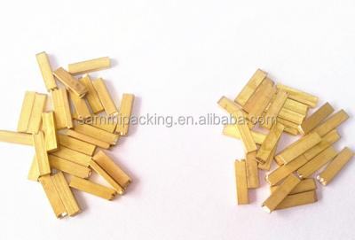 China English Letters and Numbers Letter for Ribbon Date Coding Machine for sale