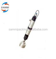 China Torque Adjustable Manual Capping Machine,Portable Screw Capper for sale
