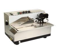 China High-demand Products High-quality Thermal Transfer Solid Ink Coders Machine for sale