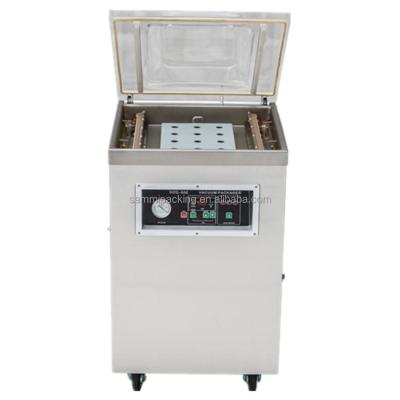 Китай Вакуумный упаковщик для тофу, арахиса, солений, рыбы, говядины продается