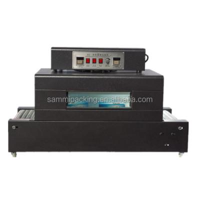 Cina Prezzi bassi, con galleria termicamente ristretta, confezionamento, confezionamento, migliore tipo in vendita