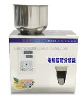 China Bottom Price Tablet Weighing Machine, Tea Packing Machine for sale