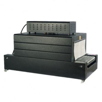 China New Design  Bow Stranding Cable Machine Steel Wire Packing Machine Wrapping Machine for sale