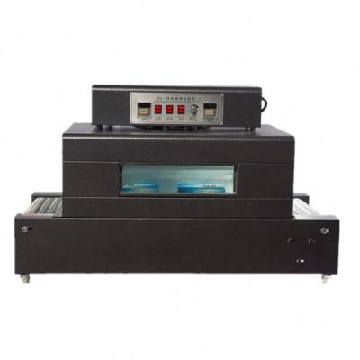 China New Design  Bow Stranding Cable Machine Steel Wire Packing Machine Wrapping Machine for sale