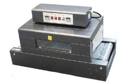 China New Design  Bow Stranding Cable Machine Steel Wire Packing Machine Wrapping Machine for sale