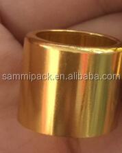 China Automatic Perfume Sprayer Screw Collaring Machine Perfume Bottle Capping Machine for sale