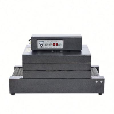 Китай Высококачественный термо для упаковочных машин с сокращающейся пленкой продается