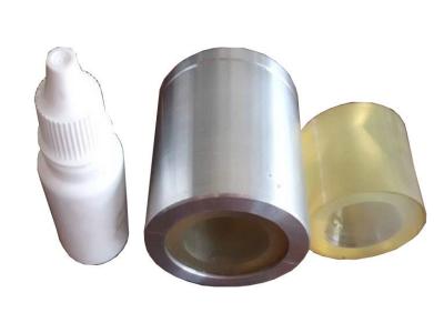 중국 핸드 홀드 전기 캡 머신/마뉴얼 작은 병 캡 머신/크림퍼 판매용