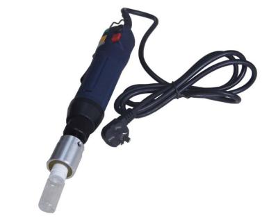 중국 핸드 홀드 전기 캡 머신/마뉴얼 작은 병 캡 머신/크림퍼 판매용