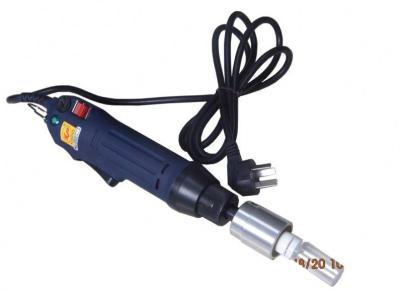 중국 핸드 홀드 전기 캡 머신/마뉴얼 작은 병 캡 머신/크림퍼 판매용