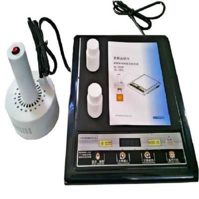 China Hand-held Induction Sealer Machines Customize Aluminum Foil Sealing Machine for sale