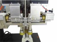 China Excellent Quality Water Bottle Screw Thread Cap Capping Machine for sale