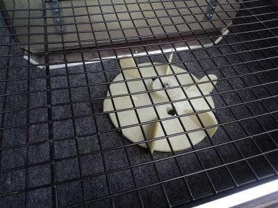 China 2-in-1 Semi-Automatic Shrink Wrapping Machine Tea Box Packaging Beverage Food for sale