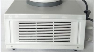 China Handheld Induction Aluminum Foil Sealing Machine, Electromagnetic Induction Sealer for sale