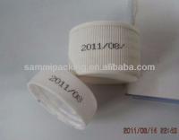 China A180F Ink Jet Printer Date Time Stamp Machine Inkjet Coding Machine for sale
