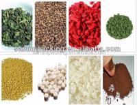 China Small Scale Production Tea Pouch Packaging Machine for sale