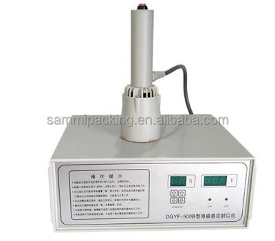 Cina Cappuccio superiore di 15-35 mm di diametro in vendita