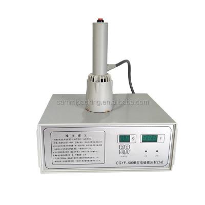 Cina Cappuccio superiore di 15-35 mm di diametro in vendita