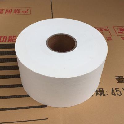 China Hot Sale Tea Coffee Bag Filter Paper Roll for Bag Packing Machine for sale