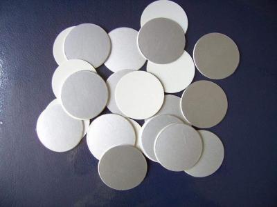 China Hot Sale Tea Coffee Bag Filter Paper Roll for Bag Packing Machine for sale