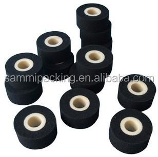 China 12pcs/lot ,36*32mm Hot Ink Roller/ Hot Ink Roll / Printing Ink Roller for MY-380/MY-300 Date Coding Machine for sale