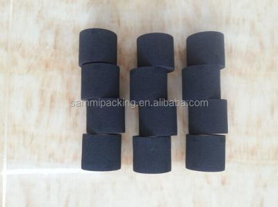 China 12pcs/lot ,36*32mm Hot Ink Roller/ Hot Ink Roll / Printing Ink Roller for MY-380/MY-300 Date Coding Machine for sale