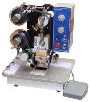China Electronic Color-Tape Code Printer. Production Date, Batch Number for sale