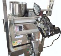 China Packing Machine Good Partner-Online Date Code Printing Machine/ribbon Printing Machine for sale
