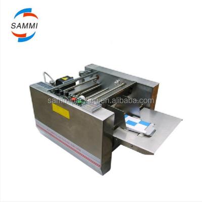 China High Quality Date Coding Machine Box Printer Plastic Bag/Paper Carton Stainless Steel Date Printing Machine for sale