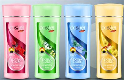 Китай Высокоскоростная фронтальная и задняя двухсторонняя этикетировочная машина - автоматический прецизионный аппликатор этикеток для косметики/винных бутылок продается