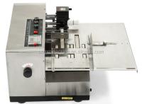 China MY-380 Dry-Ink Coding Machine /Solid-ink Batch Coding Machine for sale