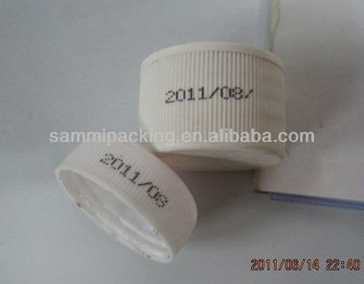 China Impresora de inyección de tinta de alta resolución automática de pulverización en venta