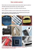China Portable Laser Batch Code Printer ,Fiber Laser Coding Machine for Product Serial Numbers, QR Codes, Logo,Barcodes on Packaging for sale