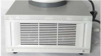 China Newest DGYF-500C Portable Induction Heat Sealer,jar Sealing Machine 60-130MM for sale